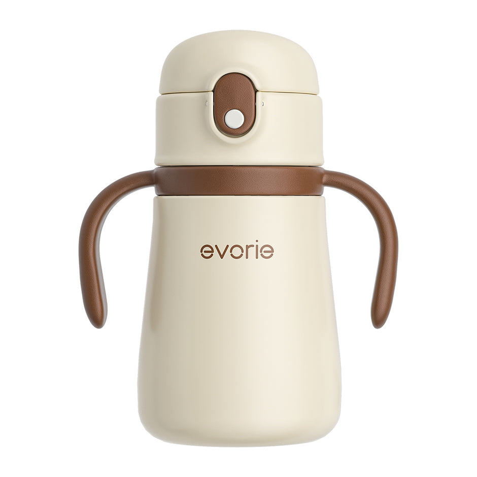 Evorie | All Collections | Milk Bottles | Sippy Cups | Tritan – Evorie ...